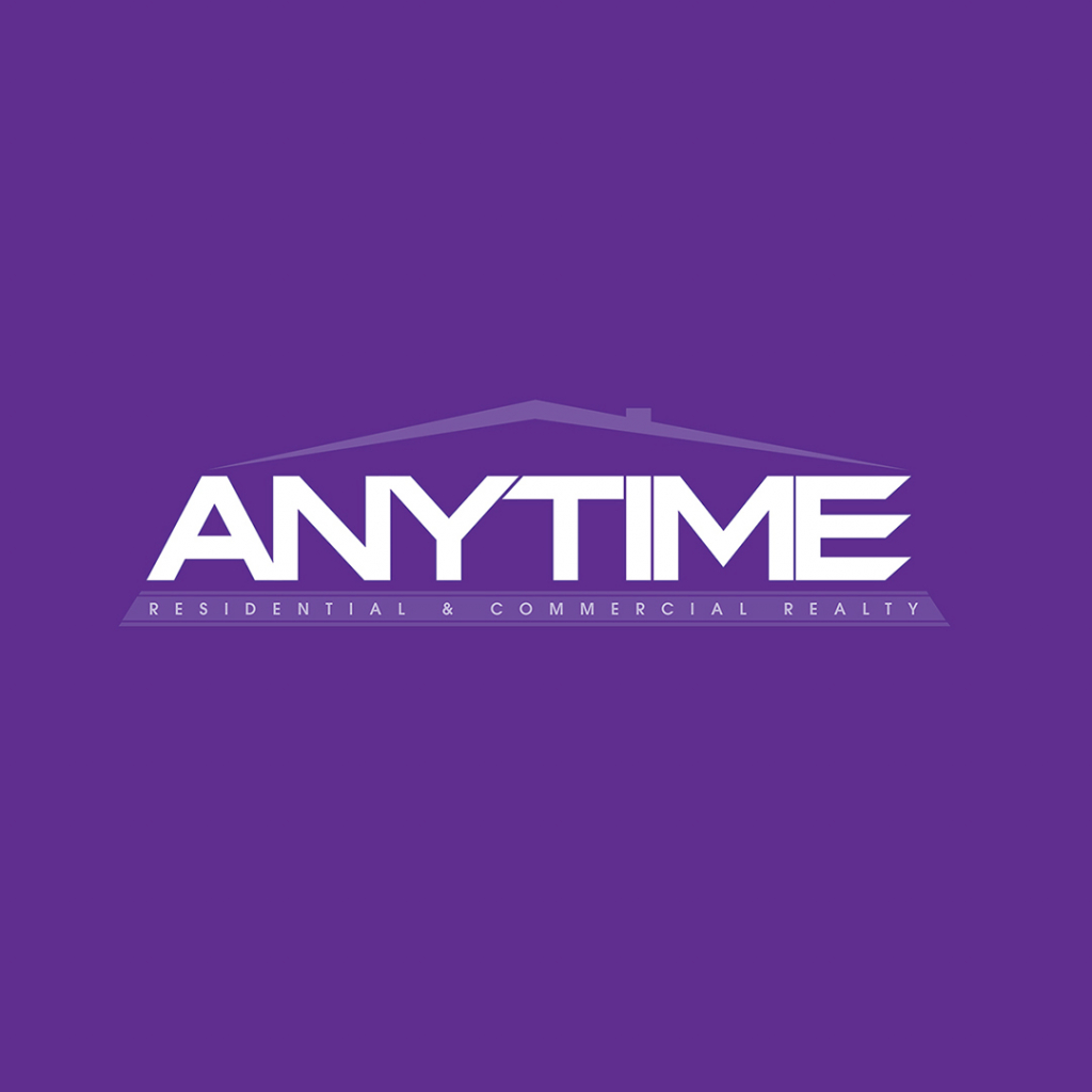 Anytime Realty - EXSELR