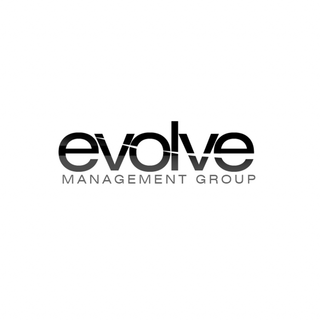 Evolve - EXSELR