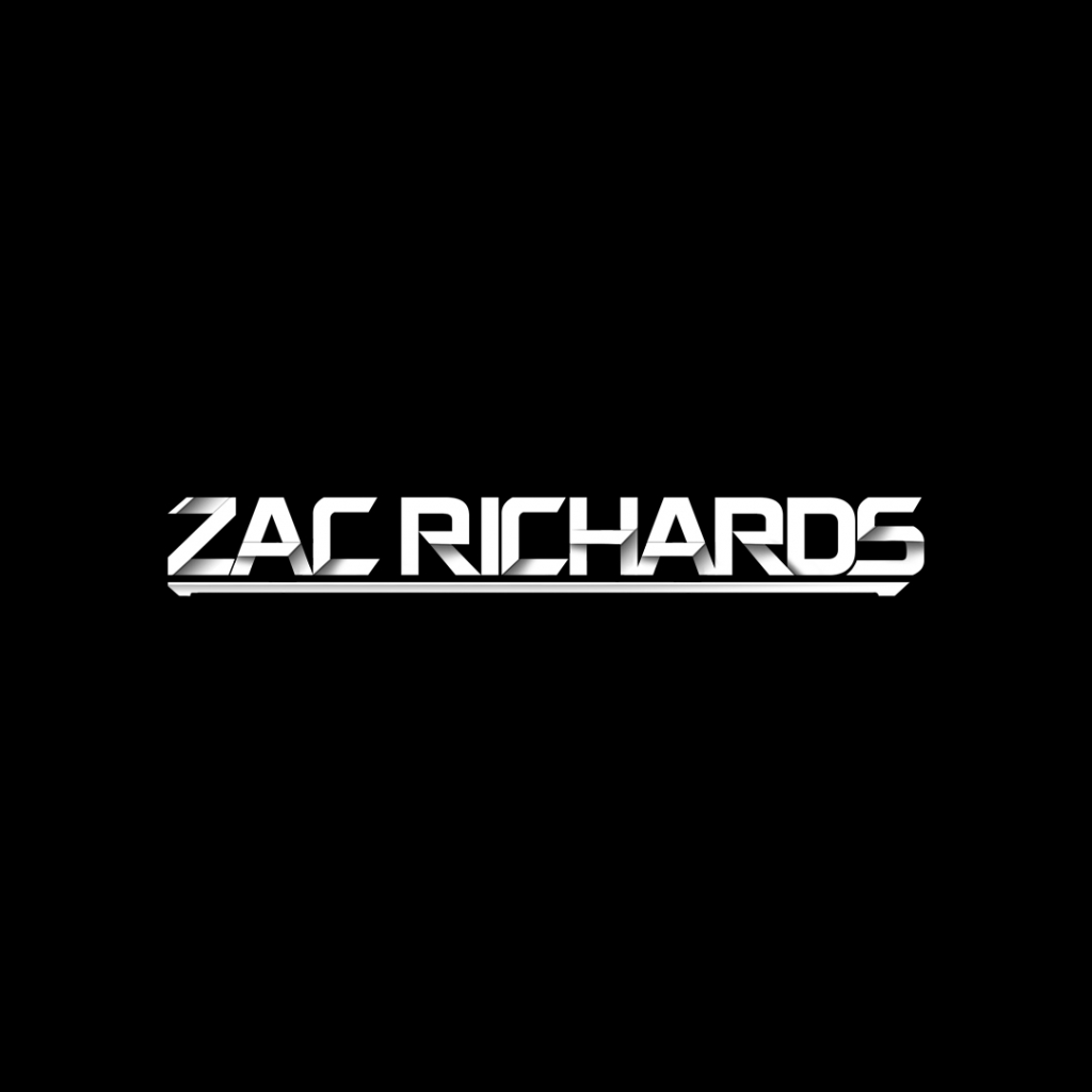 Zac Richards - EXSELR
